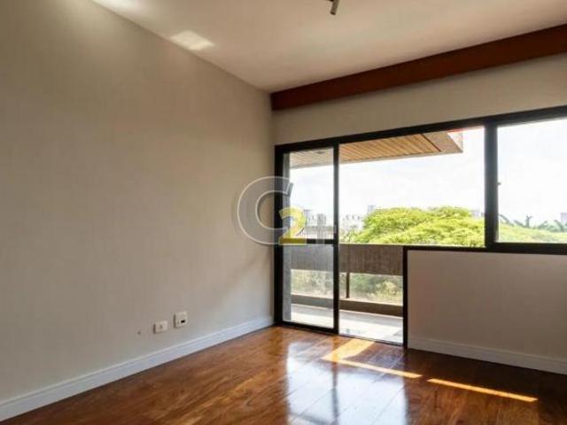 APARTAMENTO VENDA PINHEIROS 3 DORMITÓRIOS 1 SUÍTE 2 VAGAS
