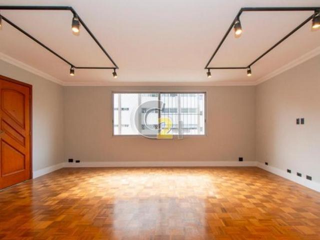APARTAMENTO VENDA PINHEIROS 3 DORMITÓRIOS 1 SUÍTE 2 VAGAS