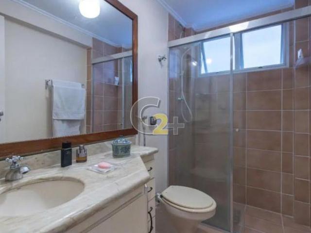 APARTAMENTO VENDA PINHEIROS 3 DORMS 1 SUITE 1 VAGA