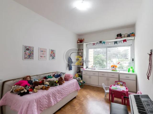 Apartamento venda pinheiros 3 dorms 1 suite 1 vaga