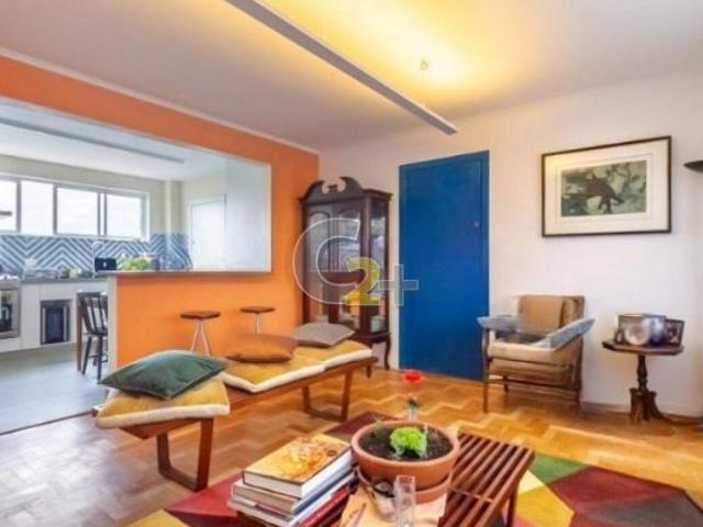 APARTAMENTO VENDA PINHEIROS 3 DORMS 1 SUITE 2 VAGAS