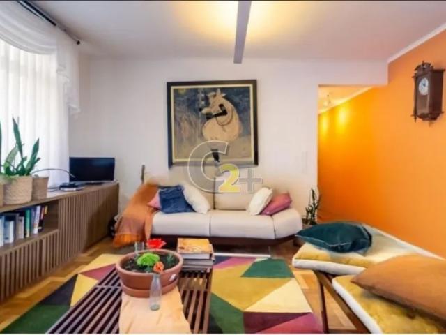 Apartamento venda pinheiros 3 dorms 1 suite 2 vagas