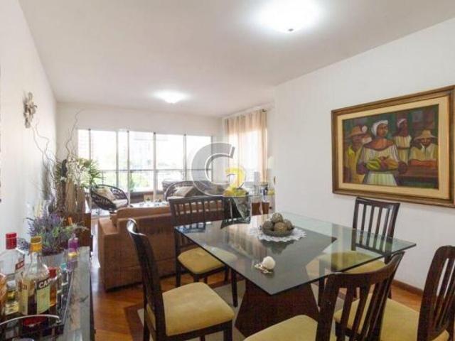 APARTAMENTO VENDA PINHEIROS 3 DORMTIÓRIOS 1 SUÍTE 2 VAGAS