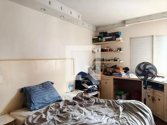 Apartamento à Venda Pinheiros, 3 Quartos, 100 m2