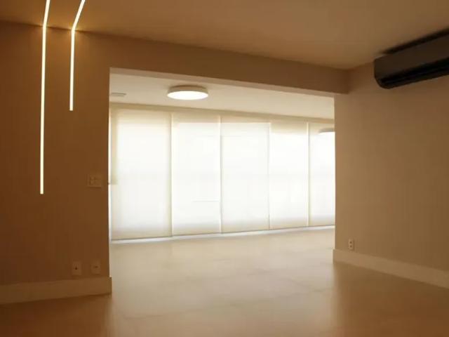 Apartamento à Venda Pinheiros, 3 Quartos, 110 m2