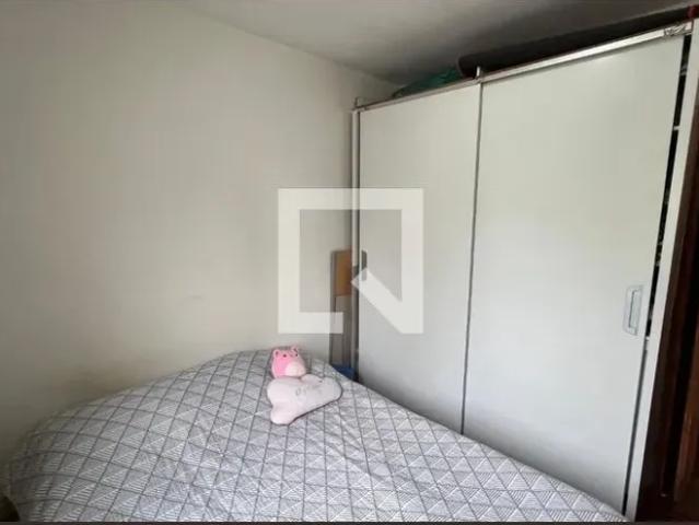 Apartamento à Venda Pinheiros, 3 Quartos, 123 m2