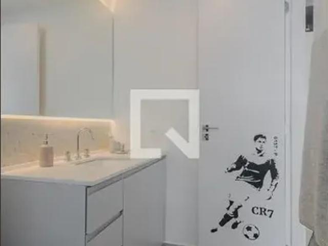 Apartamento à Venda Pinheiros, 3 Quartos, 124 m2
