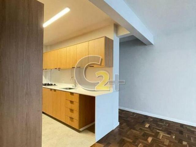 Apartamento, venda, Pinheiros, 3 quartos, 1 suíte, 1 vaga de garagem