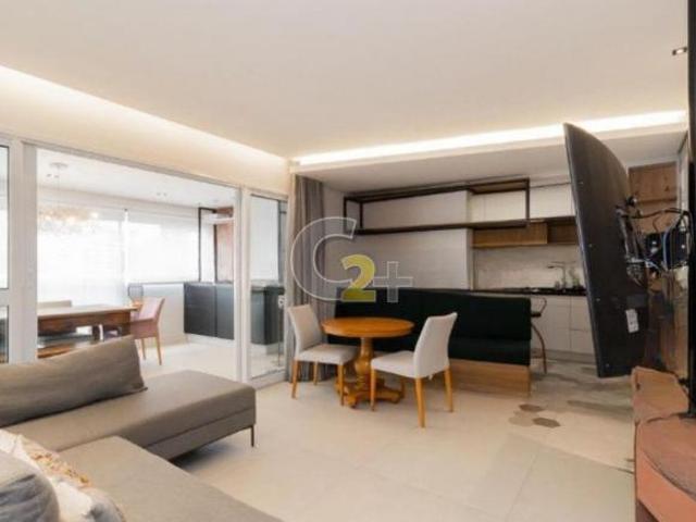 APARTAMENTO VENDA PINHEIROS 3 QUARTOS 1 SUITE 2 VAGAS
