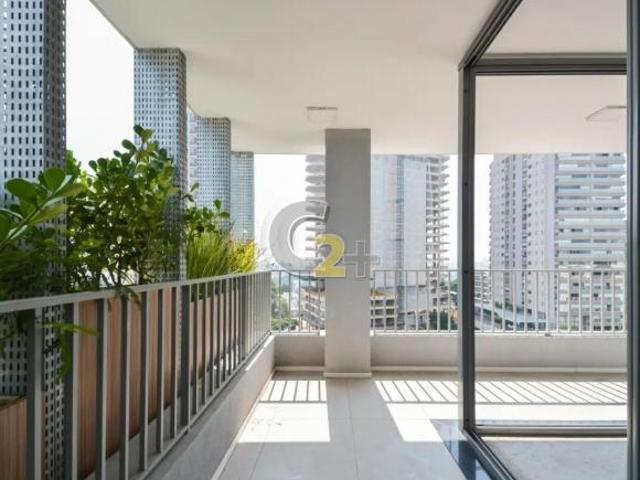 Apartamento, venda, Pinheiros, 3 quartos, 1 suítes, 2 vagas de garagem