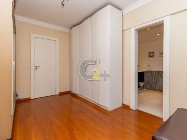 Apartamento venda Pinheiros 3 quartos 1 vaga