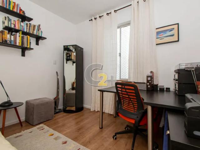 Apartamento, venda, Pinheiros, 3 quartos, 1 vaga