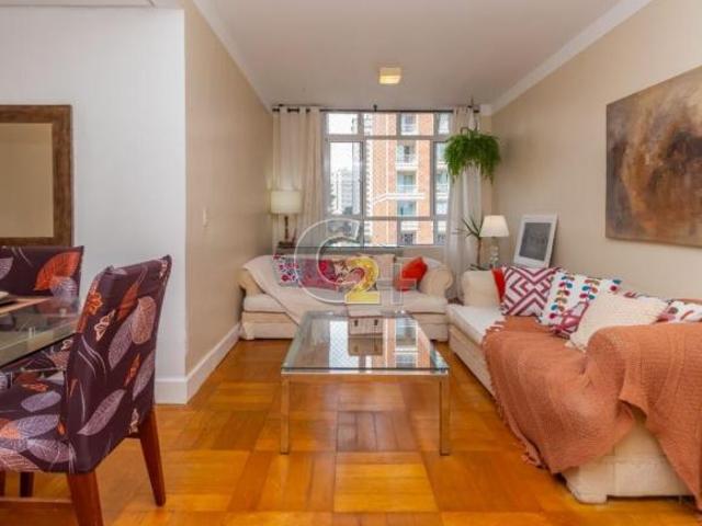apartamento venda Pinheiros 3 quartos 1 vaga
