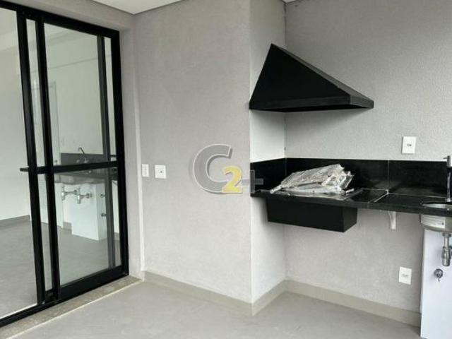 APARTAMENTO VENDA PINHEIROS 3 QUARTOS 3 SUÍTE 2 VAGA DE GARAGEM