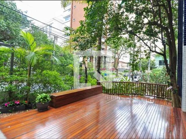 Apartamento à Venda Pinheiros, 3 Quartos, 92 m2