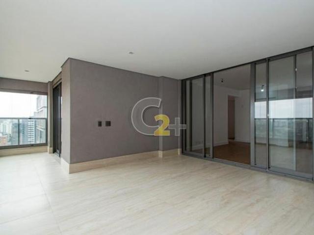 APARTAMENTO VENDA PINHEIROS 3 SUITES 2 VAGAS