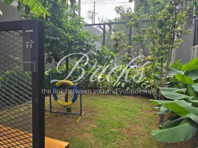 APARTAMENTO VENDA PINHEIROS