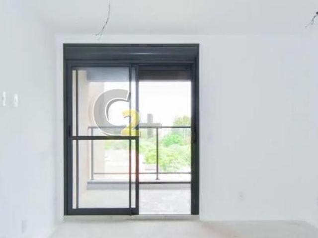 APARTAMENTO VENDA PINHEIROS 1 QUARTO
