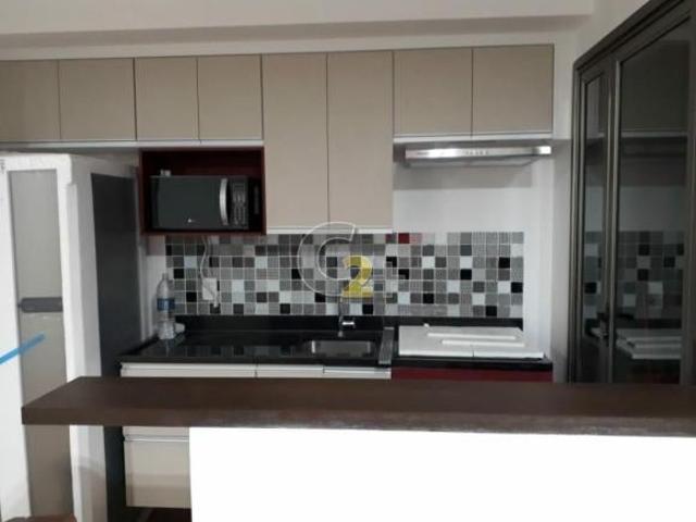 apartamento venda pinheiros 1 quarto 1 banheiro 1 vaga