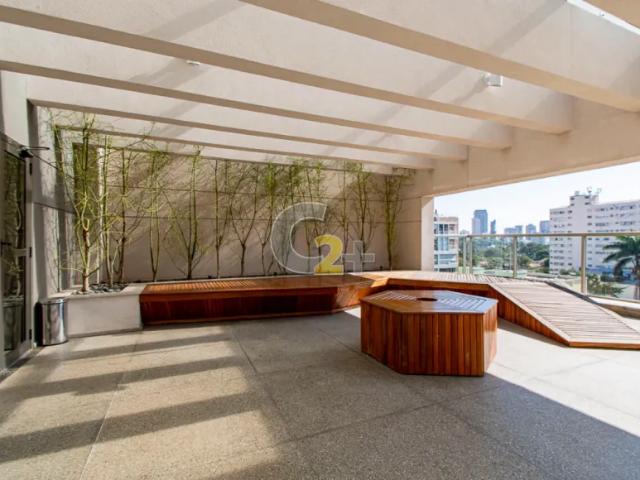 Apartamento venda pinheiros 1 quarto 1 banheiro 1 vaga