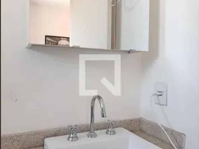 Apartamento à Venda Pinheiros, 1 Quarto, 32 m2