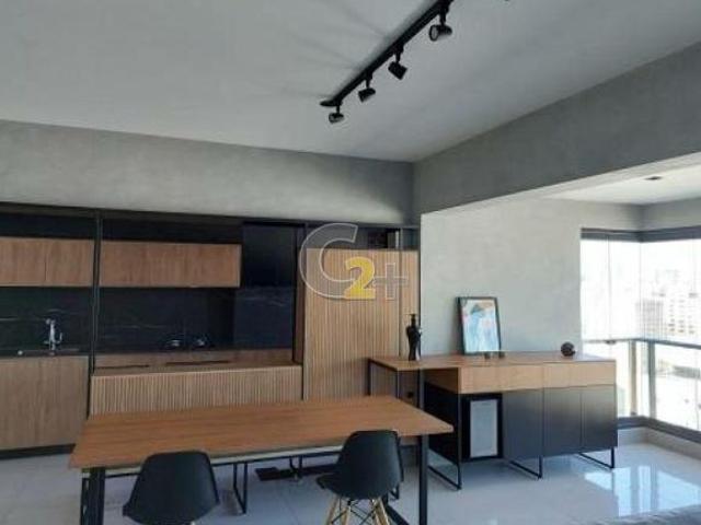 APARTAMENTO VENDA PINHEIROS 1 SUITE 1 VAGA