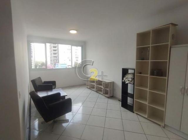 APARTAMENTO VENDA PINHEIROS 2 DORMITÓRIOS 1 SUÍTE 1 VAGA