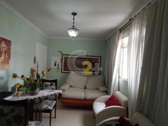 APARTAMENTO VENDA PINHEIROS 2 DORMITÓRIOS 1 VAGA