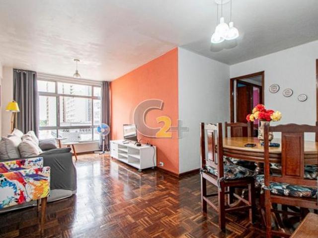 APARTAMENTO VENDA PINHEIROS 2 DORMITÓRIOS 1 VAGA