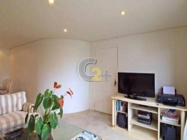 APARTAMENTO VENDA PINHEIROS 2 QUARTOS 1 SUÍTE 3 VAGAS