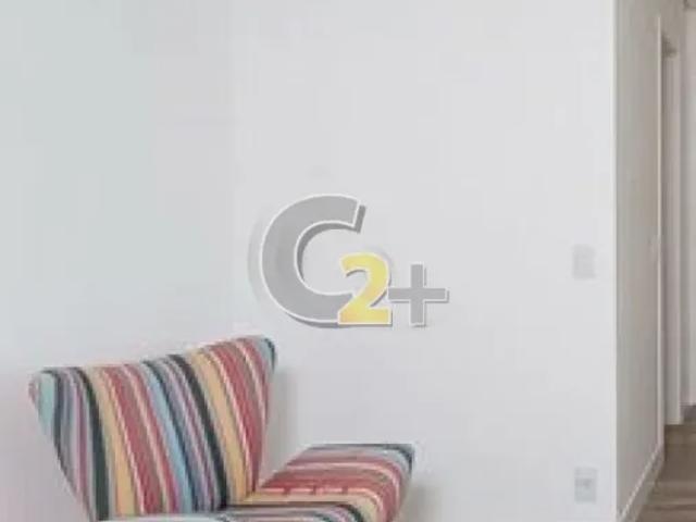 Apartamento venda pinheiros 2 quartos 1 suite 2 vagas 60m