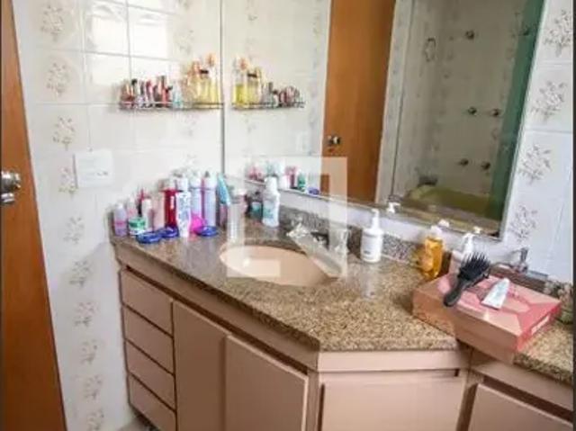 Apartamento à Venda Pinheiros, 4 Quartos, 120 m2