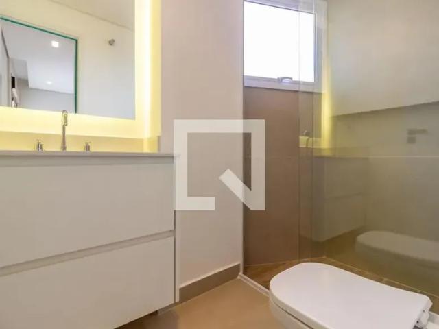 Apartamento à Venda Pinheiros, 4 Quartos, 296 m2