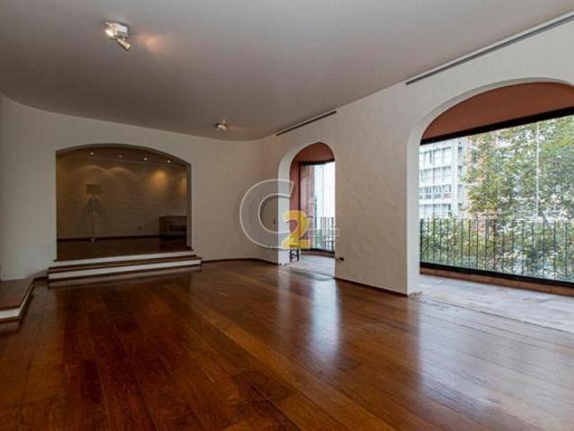 APARTAMENTO VENDA PINHEIROS 4 QUARTOS 3 SUÍTE 3 VAGAS