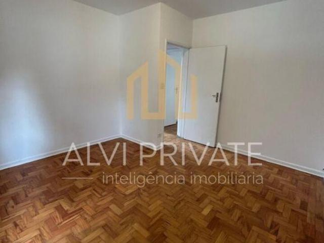 Apartamento Venda Pinheiros