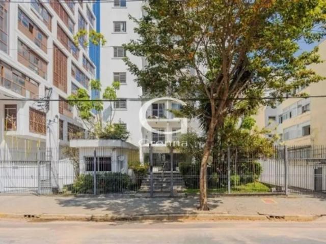 Apartamento á venda Pinheiros SP |138m²