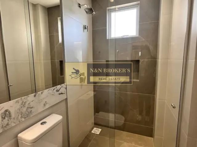 Apartamento à venda, Pioneiros, Balneário Camboriú, SC