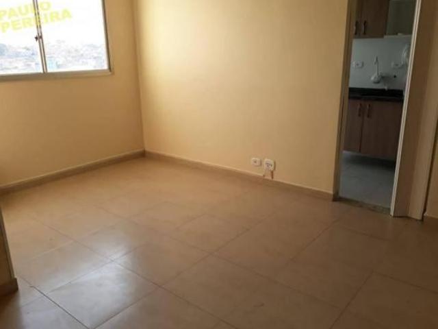 Apartamento venda Picanco Guarulhos/SP