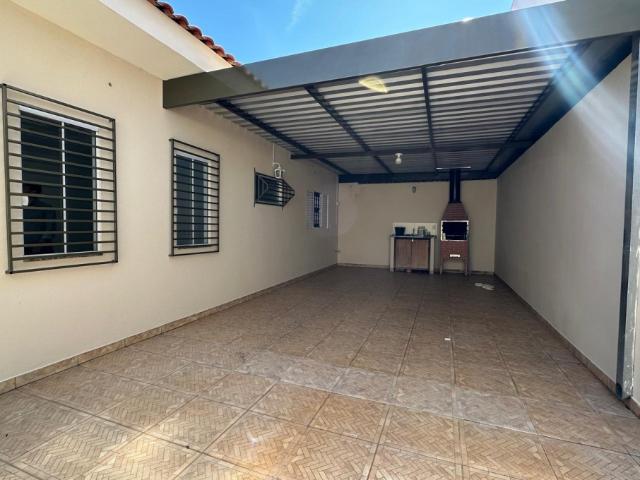 Apartamento Venda Piratininga SP Piratininga