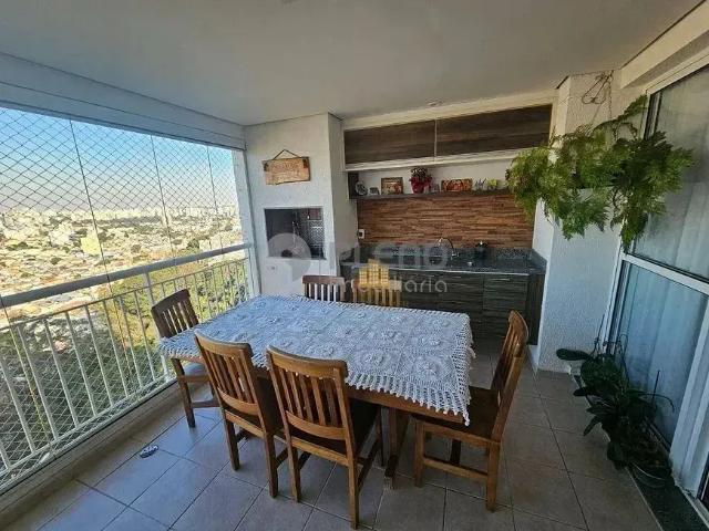 Apartamento à venda, Pirituba, São Paulo, SP