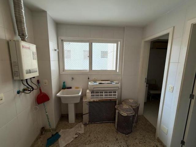Apartamento venda, Pitangueiras, Guarujá, SP| QVista Imobi