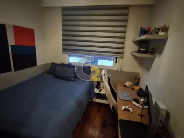 Apartamento venda pompeia 03 quartos 01 suíte 02 vagas