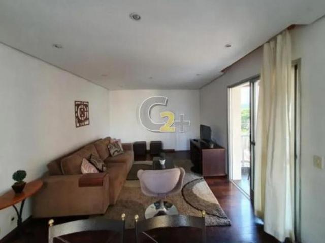 APARTAMENTO VENDA POMPEIA 3 DORMITÓRIOS 1 SUÍTE 2 VAGAS