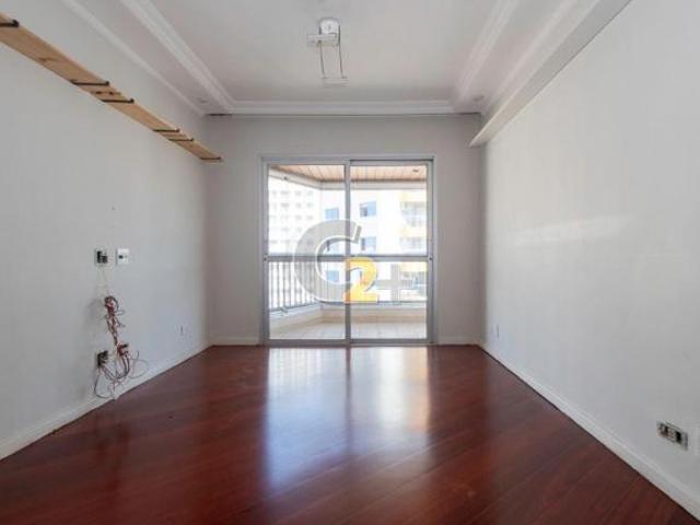 APARTAMENTO VENDA POMPÉIA 3 DORMITÓRIOS 1 SUITE 2 VAGAS