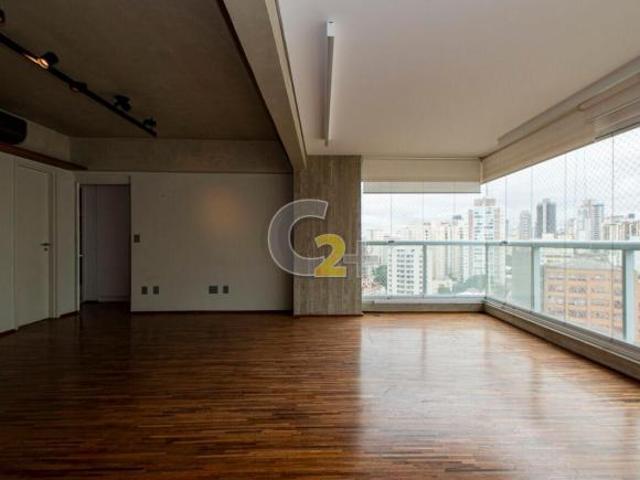APARTAMENTO VENDA POMPEIA 3 SUITES 3 VAGAS