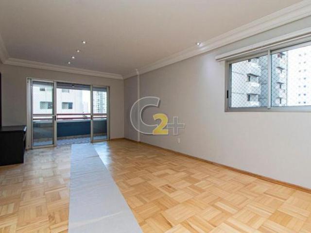 Apartamento, venda, Pompéia, 4 quartos, 3 suítes, 2 vagas de garagem