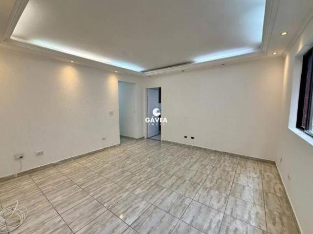 Apartamento Venda Ponta da Praia
