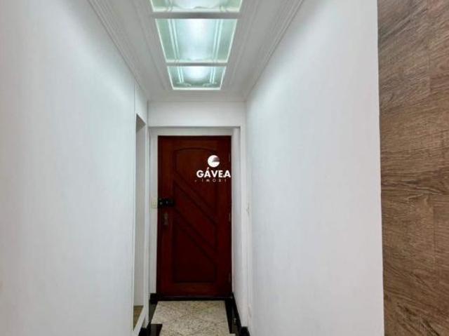 Apartamento Venda Ponta da Praia
