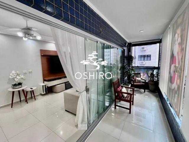 Apartamento Venda Ponta da Praia