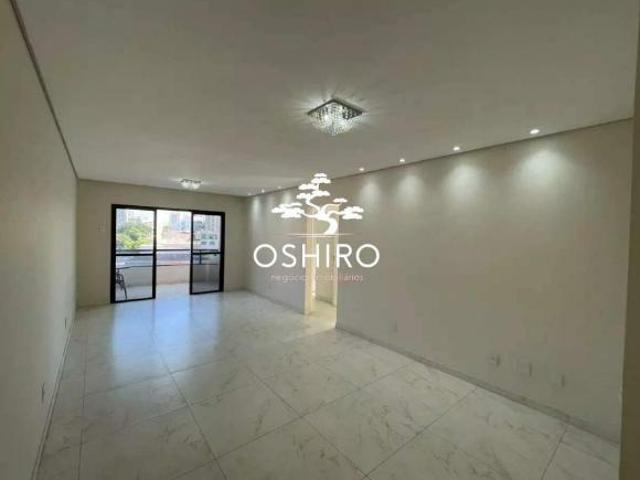 Apartamento Venda Ponta da Praia